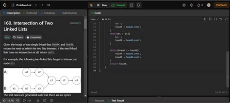 Sannya Srivastava On Linkedin Day11 150daycoding
