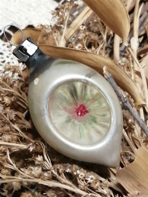 Prl Cytryna Reflektor Mini Szklana Bombka Wejherowo Licytacja Na Allegro Lokalnie