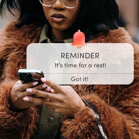 Gen Z Is In A Sex Recession Here S How To Increase Your Sex Drive Glamour Uk