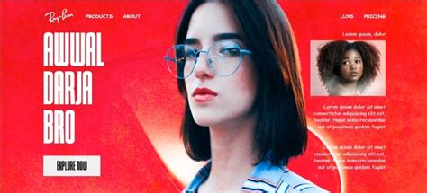 Umair Sarwar On Linkedin Sheryjs