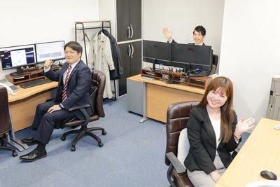 一般社団法人全国企業人財育成協会の採用求人情報 engage