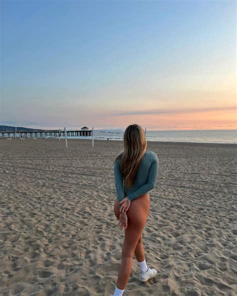 Kayla Simmons Volleyball Drunkenstepfather Com