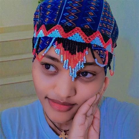 Mimi Love🇪🇹 Youtube