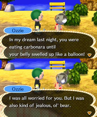 Whipped Cream Belly Inflation