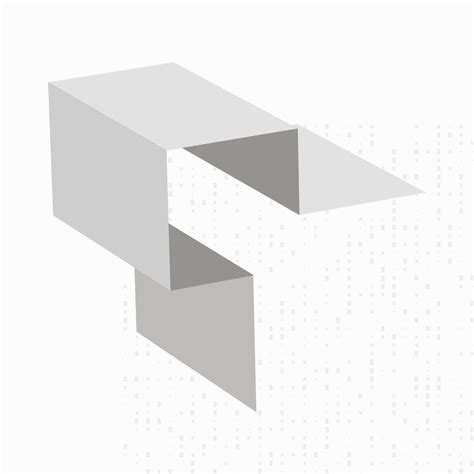 Cladding Product Details Nestlers Versatile Cladding