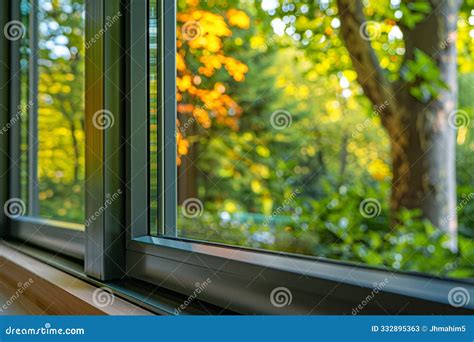 Maximizes Cartoons Illustrations And Vector Stock Images 1371 Pictures