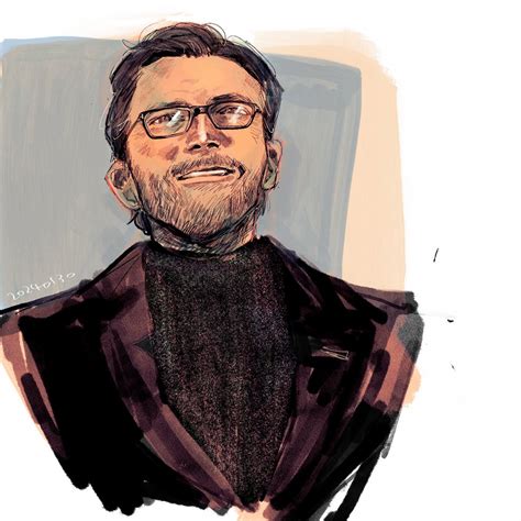 Mghikokiko Twilog ツイログ