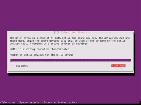 How To Install Lsi Raid Driver In Ubuntu Psadoopolis