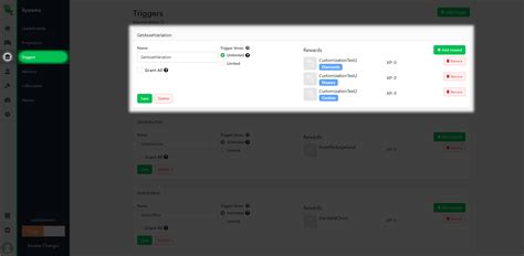 How To Make Random Weight Rewards With Loot Boxes In Unity Lootlocker