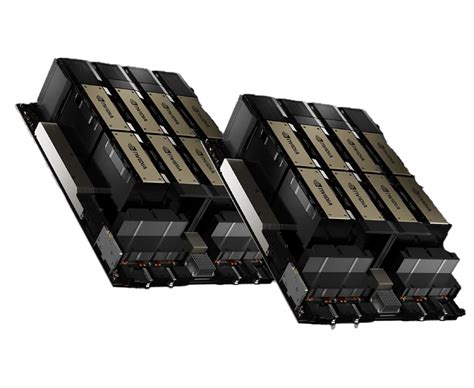 Reserve Nvidia H100 Sxm Pricing Starts From 1 90 Hour Hyperstack