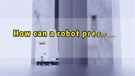 Reeman Robot On Linkedin Fooddeliveryrobot Foodrobot Hotelrobot