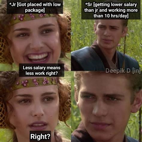 Deepika D On Linkedin Softwaredevelopement Itindustry Workculture Myths Facts