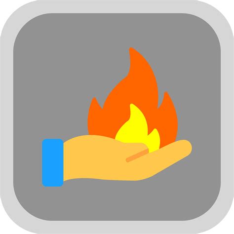 Prometheus Vector Icon Design 25648991 Vector Art At Vecteezy