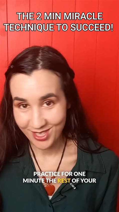 Auckland Contemporary Singing School Options To Suit The Adults Singing Program At Auckland