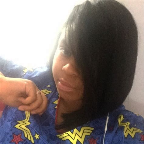 Jermani 💋 💙 Facebook