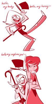 780 Lapidot Ideas Lapidot Steven Universe Steven Universe Lapidot