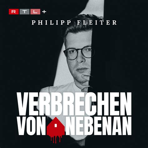 108 Tödliche Teenagerliebe Verbrechen Von Nebenan True Crime Aus Der Nachbarschaft Rtl