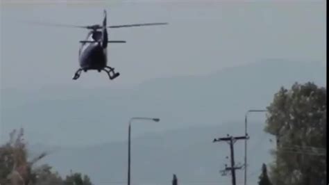 ️ ️ ბერი იოსებ † სარწმუნოება ფოტო და ვიდეო არქივი