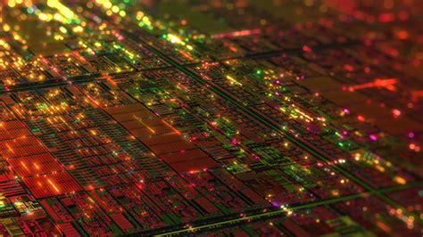 Mems Design Siemens Software