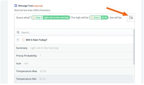 How To Make A Discord Bot Without Coding Enjoytechlife