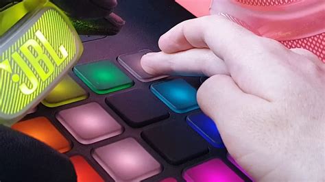 JBL PartyBox Review HiFiReport