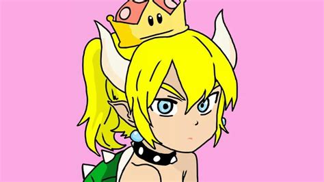 変なお尻日本の変態 Youtube