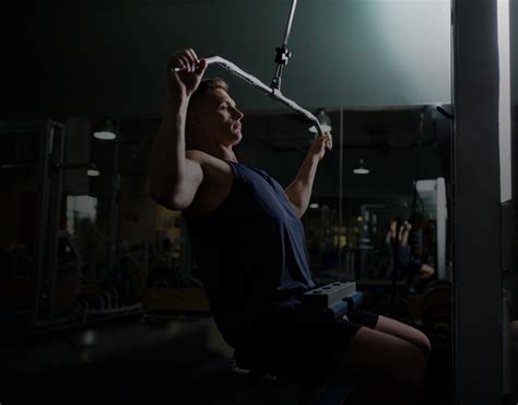 How To Bulk Without Getting Fat Science Backed Fitbod