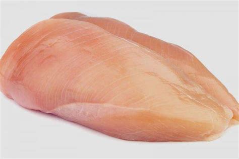 ძუძუები თბილისის ფორუმი