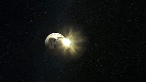 Payload Assist Module Alchetron The Free Social Encyclopedia