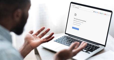Common Wordpress Problems And Solutions Wp Assist