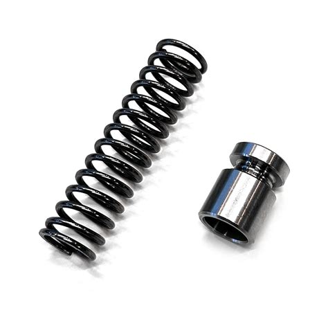 Flat4 Online Shop German Csp オイルプレッシャーリリーフシステム T 2 76 79 T 4 E G 2000cc