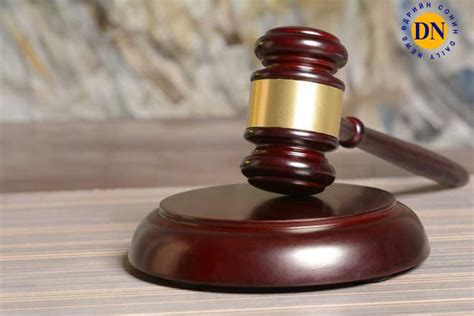 Т Аюурсайхан нарын 11 хүнд холбогдох хэргийг хяналтын шатны шүүх хуралдаанаар хэлэлцүүлэхээс