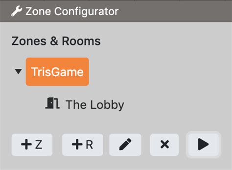 How To Deploy A Game In Overcast Smartfoxserver Blog