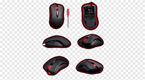 Computer Mouse Input Devices Computer Mouse Electronics Mouse Png Pngegg
