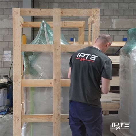 Ipte On Linkedin Were In The Final Stretch For The Upcoming Smtconnect Solutions For…