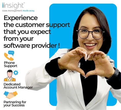 Helpdesk And Customer Support Iinsight Au