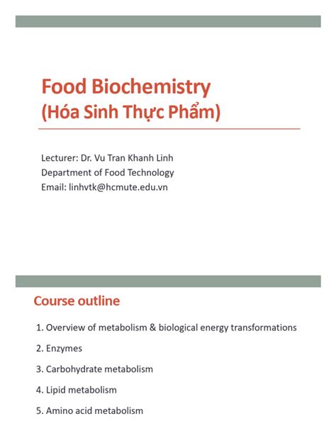 Hsc1 Pdf Metabolism Adenosine Triphosphate