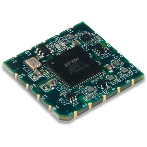 Digilent Presenta Jtag Smt3 Nc Un Nuovo Modulo Di Programmazione