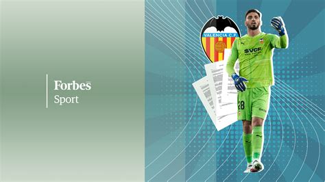 გასული კვირის მნიშვნელოვანი სპორტული სიახლეები • Forbes Georgia