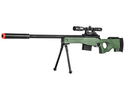 Bolt Action Sniper Rifle Toy At Lucinda Mckellar Blog