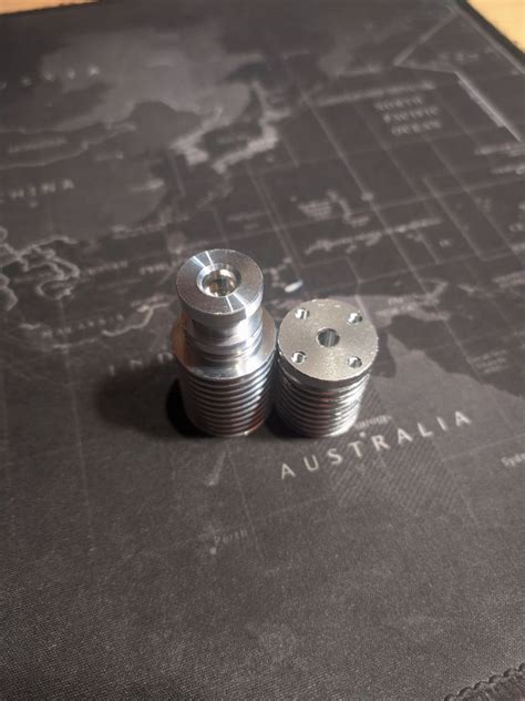 Ab Bn 30 Volcano V6 Support · Issue 912 · Vorondesignvoronusers · Github