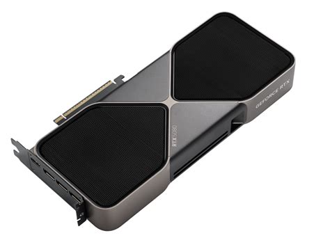 Nvidia Geforce Rtx 5080