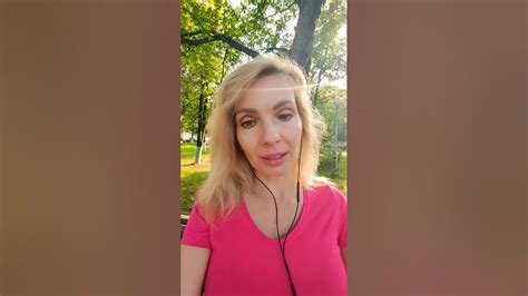 Тот кто постоянно внушает вам чувство вины Youtube