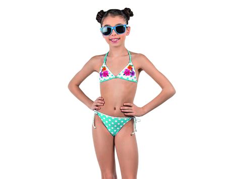 Фото голых девочек без сисек 116 фото