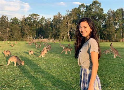 Jessica Henwick Nude Photos And Sex Scenes Scandal Planet