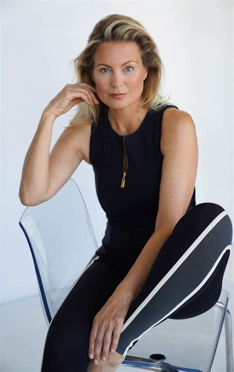 Danielle Bl Network Model Agency