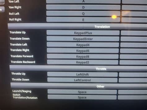 literadio 3 gives yaw inputs while moving throttle i guess after 60 simulator hours and i