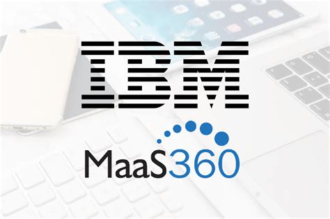 Rock Hill SC IBM Security MaaS Consultant SaaS Unified Endpoint Management UEM Solutions