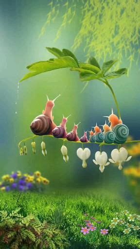 Tinkerbell In Summer Rain By Besthexe On Deviantart Artofit