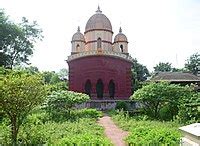 Commonswiki Loves Monuments In Indiamonumentsnon Designatedtemples